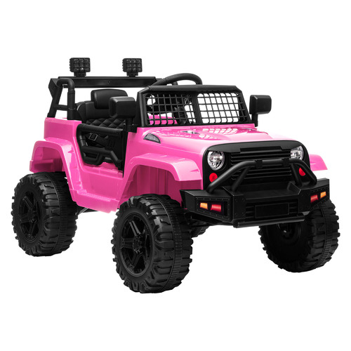 Electronic ride on cars store